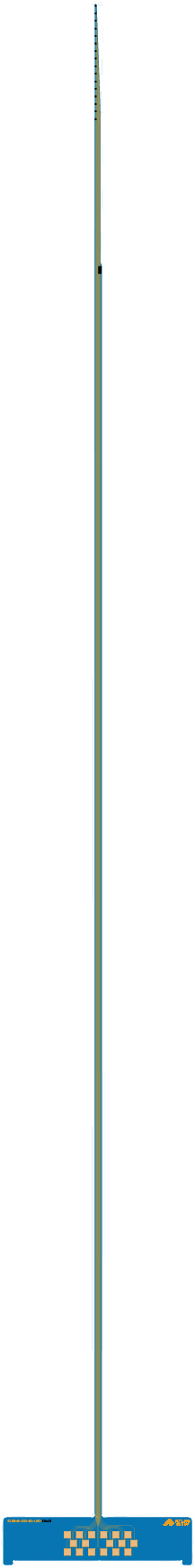 Atlas Neuro | Product E16R+R-100-S1-L20 NT